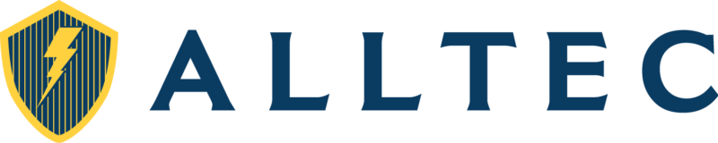 Traditional Lightning Protection - by ALLTEC