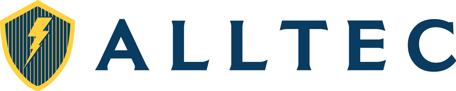 ALLTEC - 全面解决方案 - ALLTEC - Lightning Protection, Surge Suppression ...