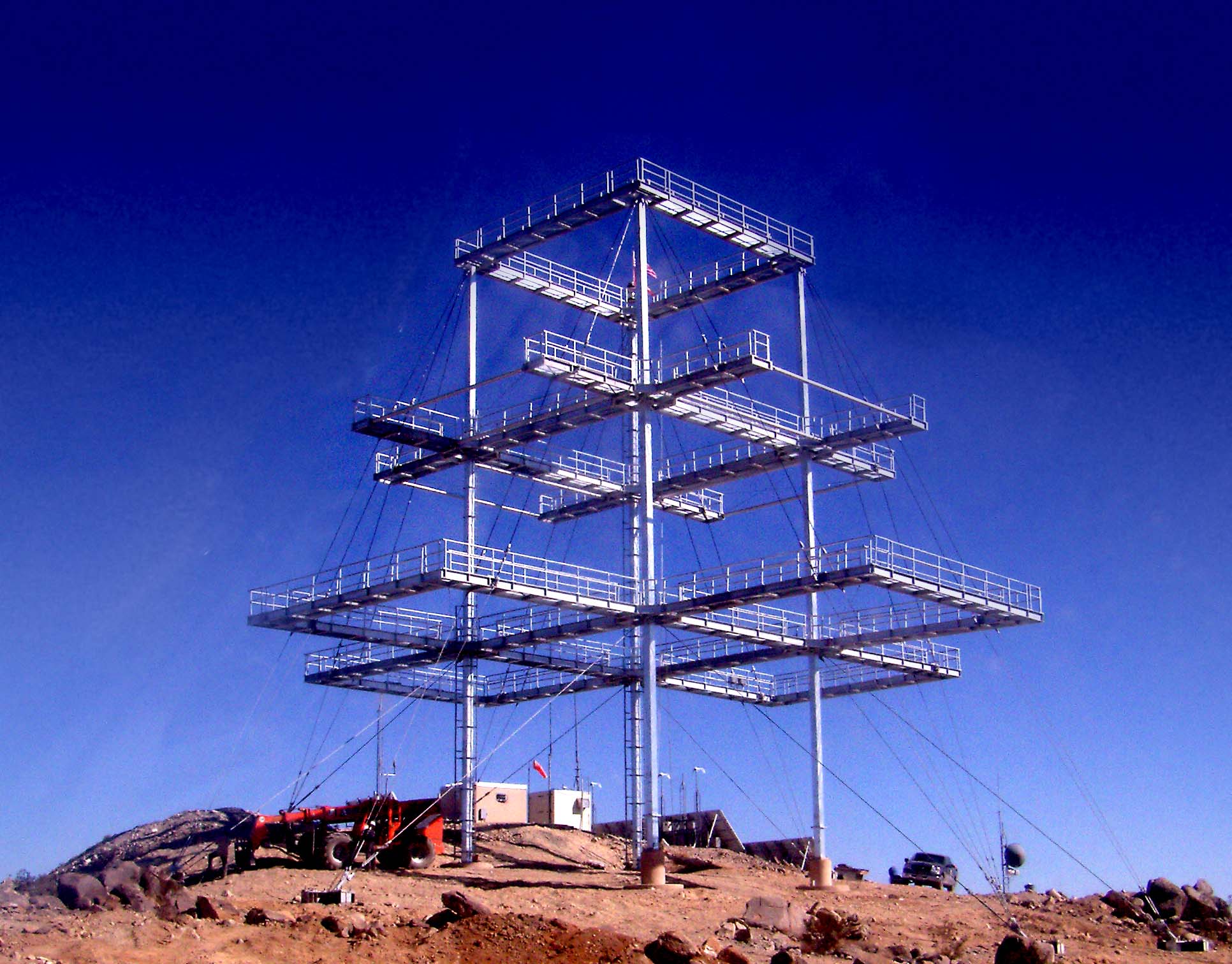 Data Centers Archives - ALLTEC’s