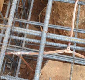 TerraWeld Archives - ALLTEC - Lightning Protection, Surge Suppression, & Grounding Solutions