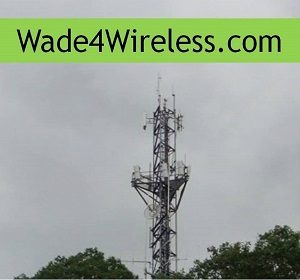 Data Centers Archives - ALLTEC’s