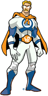 Ask LP Man - ALLTEC Answers Your Questions