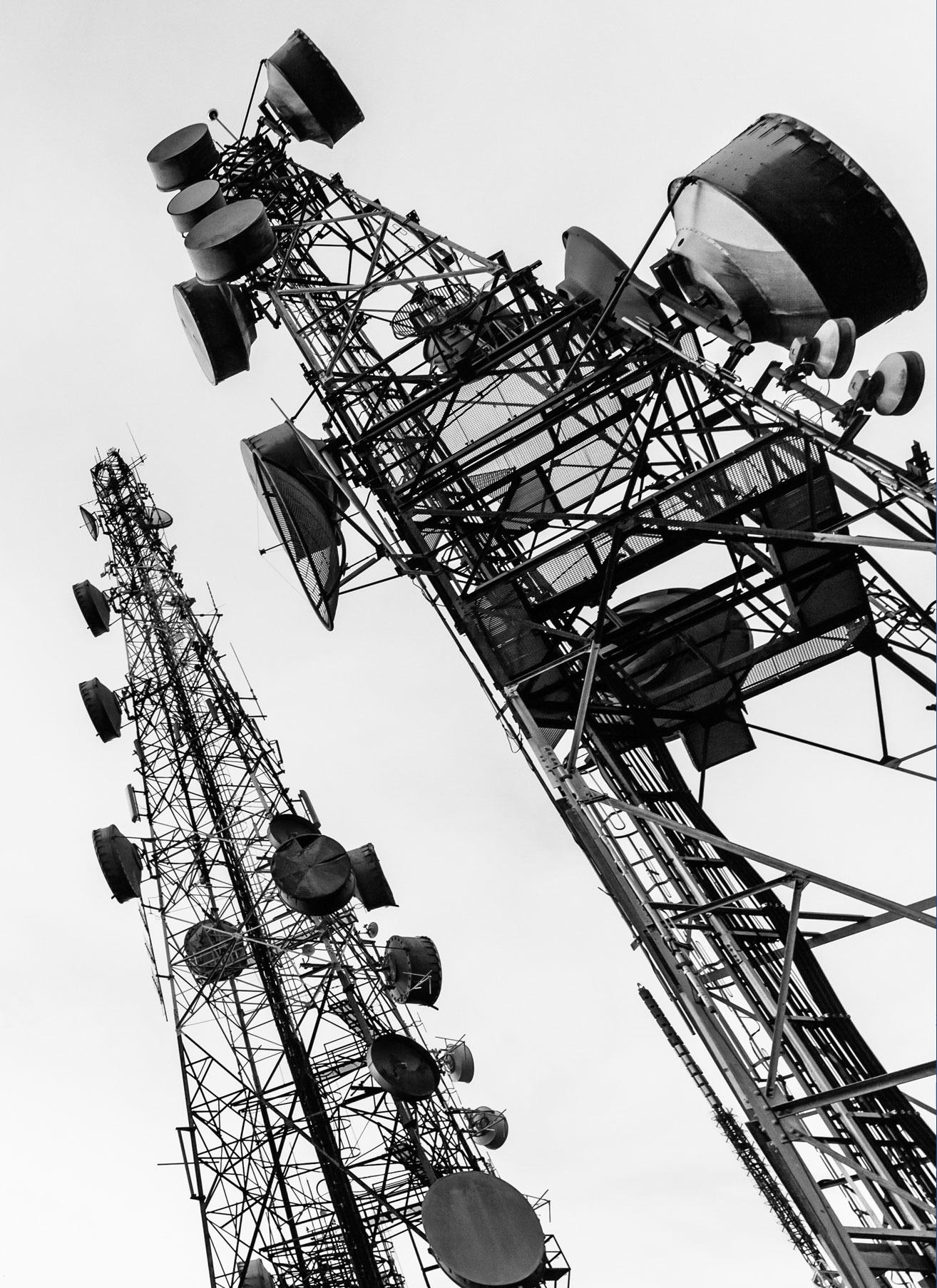 Telecom Grounding Systems - Part III - ALLTEC’s