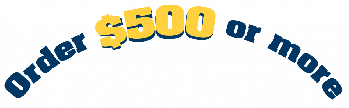 Promotions & Product Specials: - ALLTEC - Lightning Protection, Surge ...