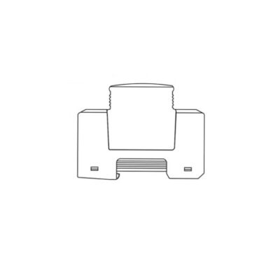 Online Catalog - ALLTEC’s