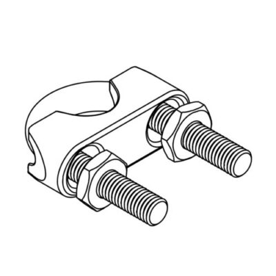 Online Catalog - ALLTEC’s