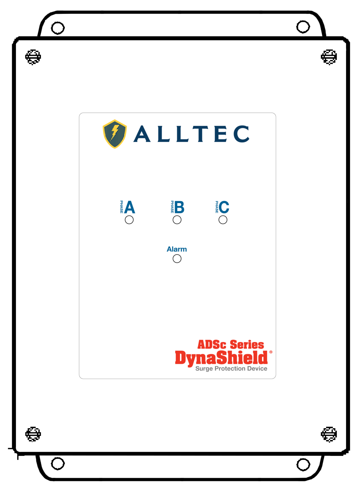 Online Catalog - ALLTEC’s